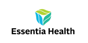 AHRQ - Quality Indicators