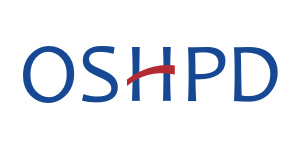 AHRQ - Quality Indicators