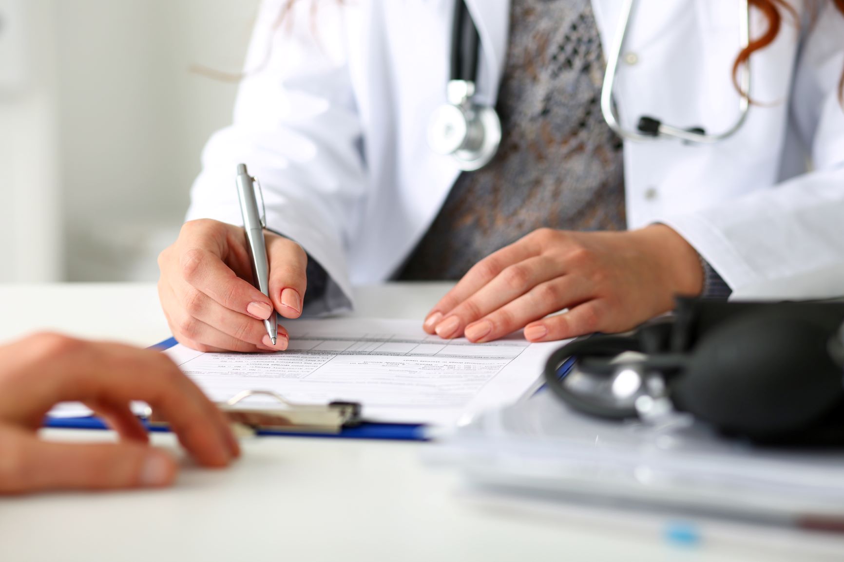 AHRQ - Quality Indicators